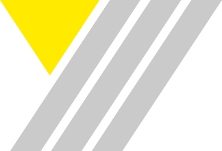 吉川工業株式会社